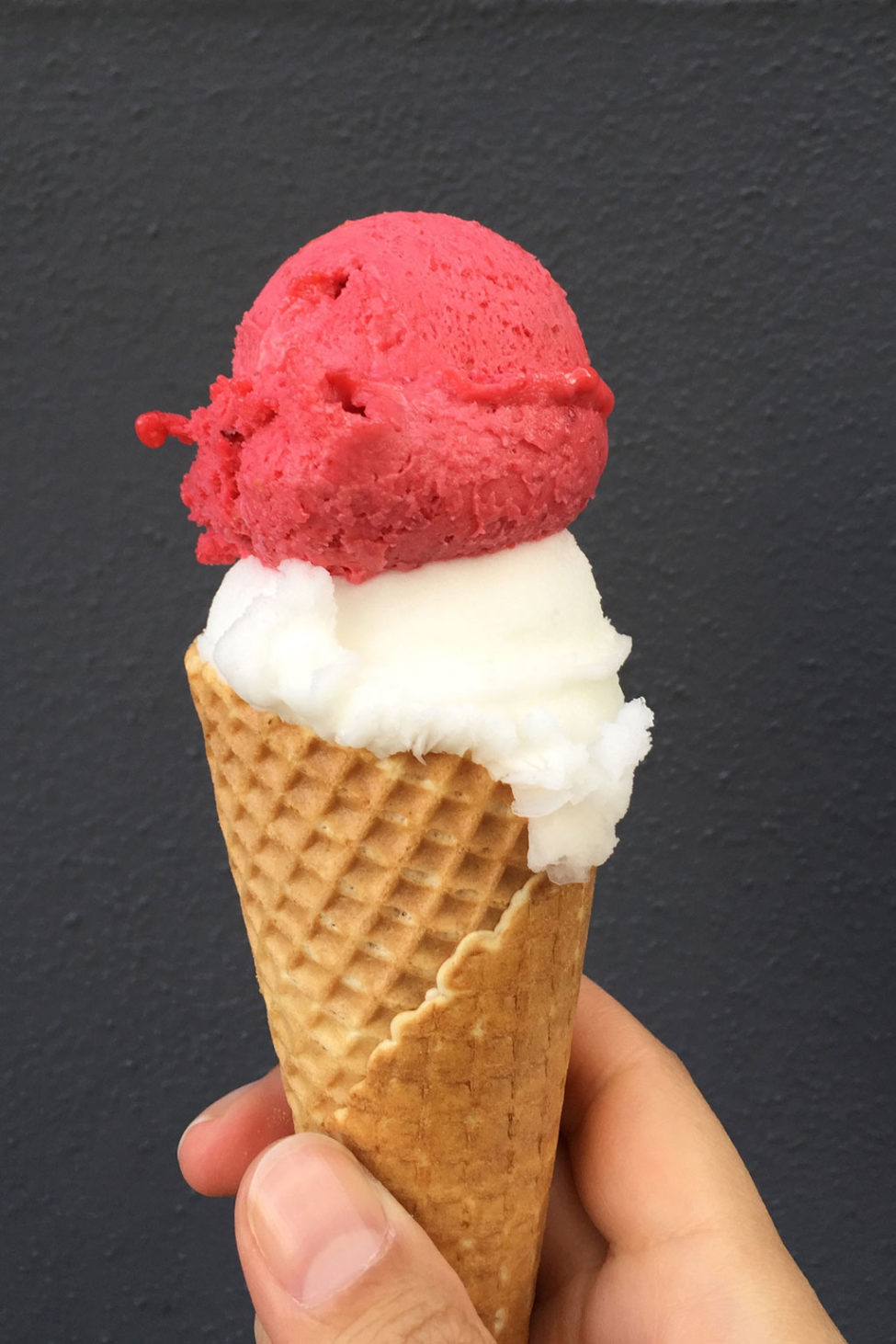 Endlich Sommer Liste: 30 Dinge für einen unvergesslichen Sommer